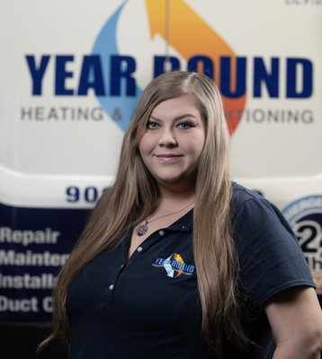 YEAR ROUND HEATING & AIR CONDITIONING - Updated June 2026 - 185 Photos ...