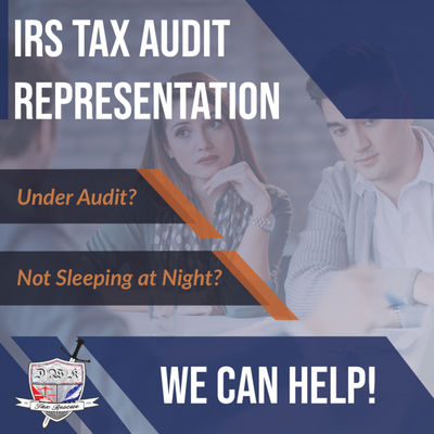 TAX LAW OFFICES OF DAVID W. KLASING - Updated July 2025 - 2021 Guadalupe St, Austin, Texas - Tax ...