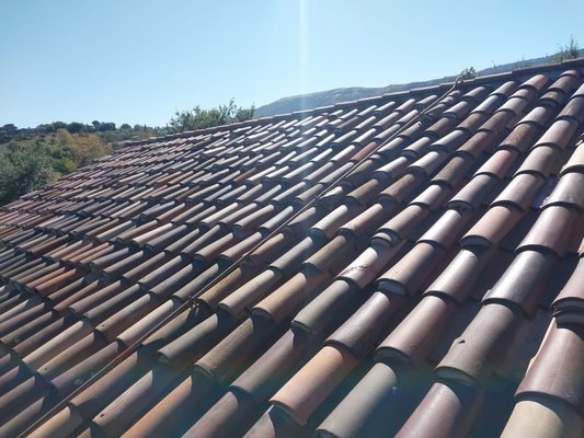 COWBOY’S ROOFING - Updated January 2026 - 58 Photos & 62 Reviews - 1185 ...