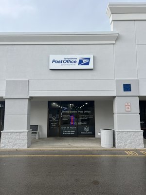 SHIP IT RIGHT USPS - Updated December 2025 - 82 Photos & 36 Reviews ...