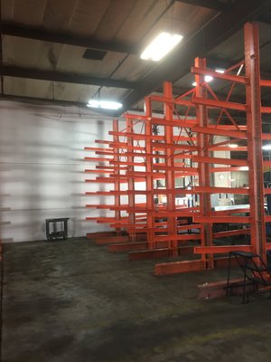 OCMH - Updated September 2025 - 51 Photos - 1018 Lincoln Ave, Santa Ana ...