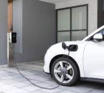 White Lightning Electrical Services - Updated December 2025 - Casselberry, Florida ...