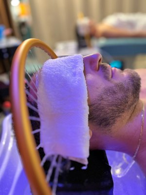 QT SPA - Updated July 2025 - 74 Photos - 133-57 39th Ave, Queens, New ...