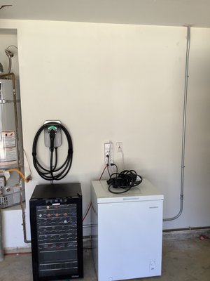 SONPOWER ENERGY - Updated May 2026 - 34 Photos & 12 Reviews - 31280 Oak ...