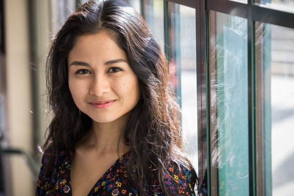 DRAGONFLY BOUDOIR - Updated December 2025 - 105 Photos & 65 Reviews ...