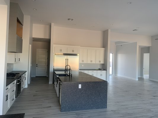 LANDCO CONSTRUCTION & REMODELING - Updated July 2025 - 24 Photos ...