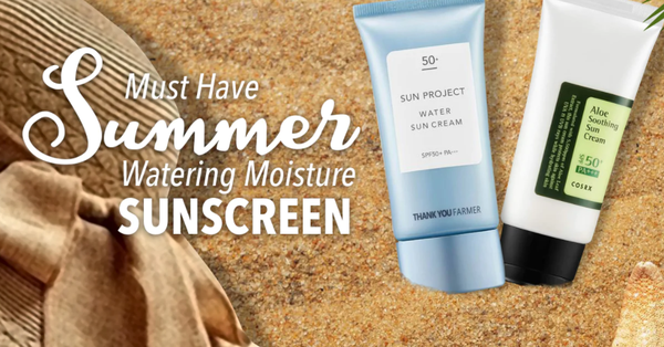 PALACE BEAUTY GALLERIA - Updated December 2025 - 102 Photos & 91 ...