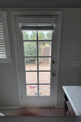 ARAUZ SIMPLE FENCE REPAIR - Updated April 2025 - 100 Photos & 26 ...