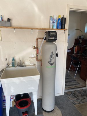 MAX PLUMBING - Updated May 2026 - 55 Photos - Peoria, Arizona ...