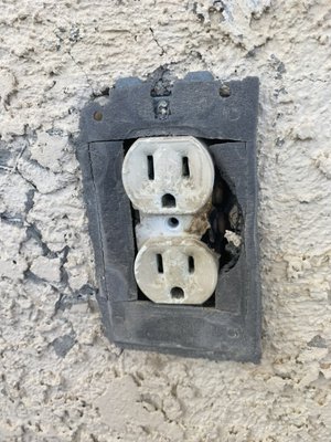 Frequency X Electric - Updated January 2026 - 83 Photos - 37 Reviews ...