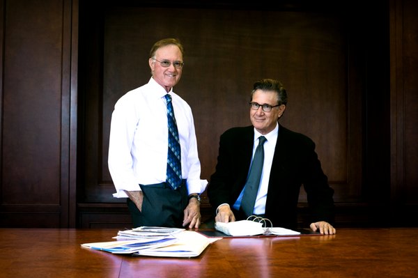 FREEMAN & FREEMAN - Updated May 2026 - 26 Photos & 57 Reviews - 21900 ...