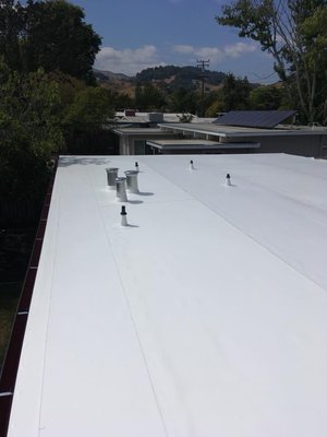 ARS ROOFING & GUTTERS - Updated May 2026 - 37 Photos & 141 Reviews ...