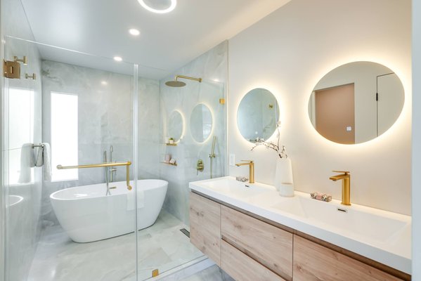 FINE HOME CONSTRUCTION - Updated December 2025 - 47 Photos & 10 Reviews ...