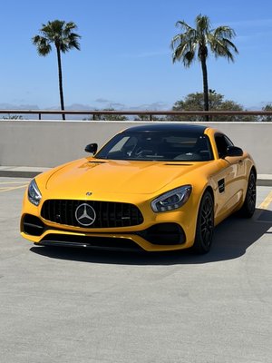 CURVE WRAPS - 16 Photos - Newport Beach , California - Vehicle Wraps ...