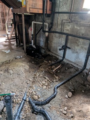 Professional Plumbing - Updated January 2026 - 88 Photos - 87 Reviews ...