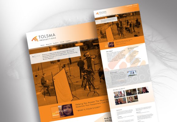 AXIS VISUAL - Updated June 2024 - Request Consultation - 14 Photos ...