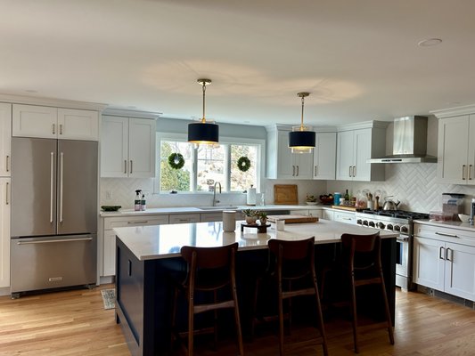 CRAVEN CONSTRUCTION LLC - Updated December 2024 - 14 Photos - 10 ...