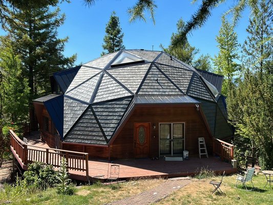 JAM ROOFING - Updated May 2026 - 25 Photos & 21 Reviews - 920 Chevy Way ...