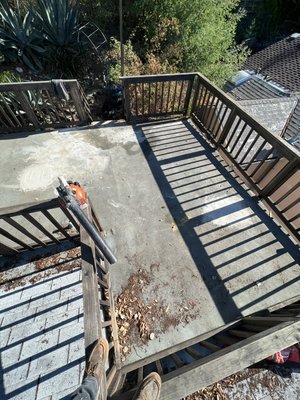 EMPIRE ROOFING - Updated September 2025 - 147 Photos & 36 Reviews ...