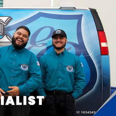 ELITE ROOTER - Updated May 2025 - 56 Photos & 131 Reviews - 3000 Bunsen ...