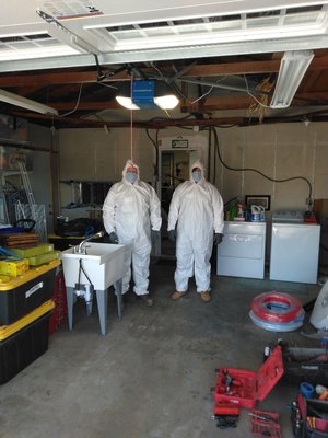 On Call Plumbing - Updated December 2025 - 633 Photos - 138 Reviews ...