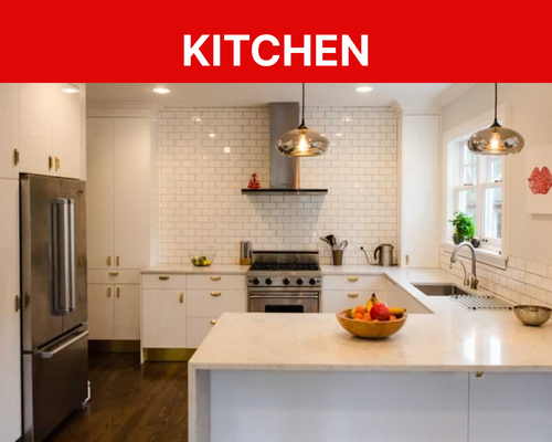 GRANITE AND MARBLE SPECIALTIES - Updated December 2025 - 273 Photos ...