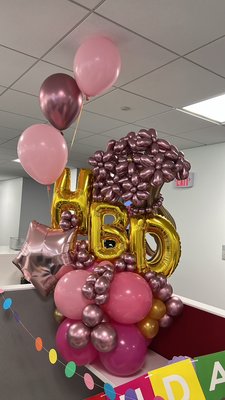 EDI BALLOONS - Updated January 2025 - Request a Quote - 23 Photos ...