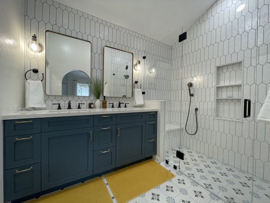 HURST CONSTRUCTION - Updated November 2025 - 176 Photos & 33 Reviews - 25110 Narbonne Ave ...