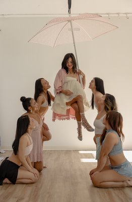 PIXIE DUST POLE & AERIAL - Updated July 2025 - 333 W 52nd St, New York, New York - Dance Studios ...