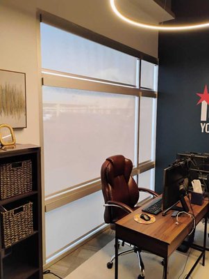 ARIZONA BLINDS COMPANY - Updated August 2025 - 207 Photos & 24 Reviews ...