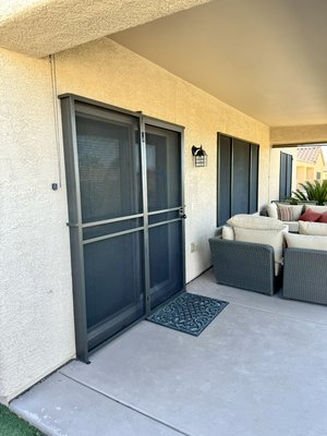 OLSON IRON - Updated January 2026 - 156 Photos & 75 Reviews - 3060 N ...