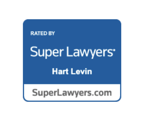 THE LAW OFFICES OF HART J LEVIN - Updated September 2024 - 27 Photos ...