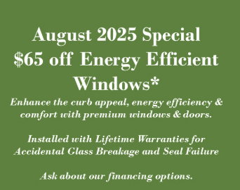 WINDOW SOURCE OF DFW - Updated December 2025 - 67 Photos & 43 Reviews ...