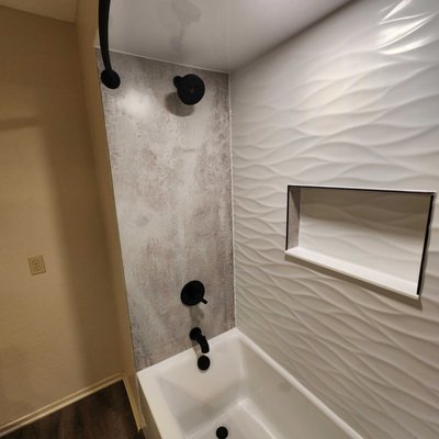 SHUGARMAN’S BATH - Updated December 2025 - 616 Photos & 240 Reviews ...