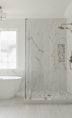 ROYALTY DESIGN & BUILD - Updated July 2026 - 197 Photos & 23 Reviews ...