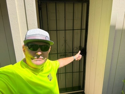 GREEN MOBILE LOCKSMITH - Updated December 2025 - 24 Photos & 44 Reviews ...