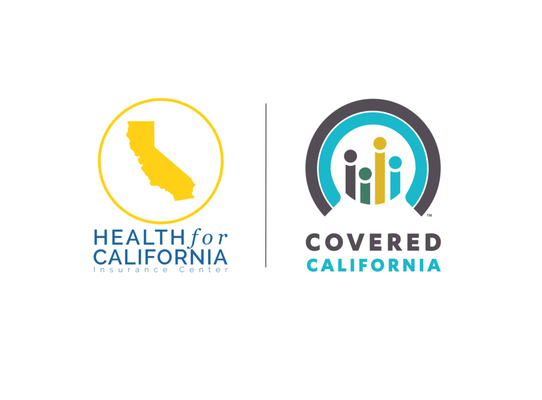 HEALTH FOR CALIFORNIA - COVERED CA ENROLLMENT - Updated October 2025 ...