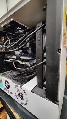 HI-TEK SOLUTIONS - Updated July 2024 - 134 Photos & 235 Reviews - 11917 Paramount Blvd, Downey ...