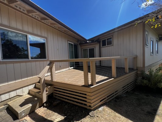 AUTHENTIC CONSTRUCTION - Updated December 2025 - Request Consultation - 10 Photos - 94-055 ...