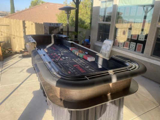 SPARK EVENTS - Updated December 2025 - 82 Photos & 43 Reviews ...