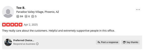 PREFERRED CHOICE RESTORATION - Updated August 2025 - 77 Photos & 102 ...