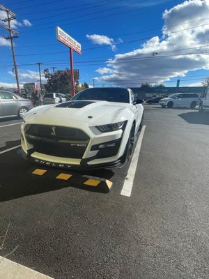 MEDTECH SERVICES - Updated October 2025 - 15 Photos & 37 Reviews - 555 Gentry Way, Reno, Nevada ...