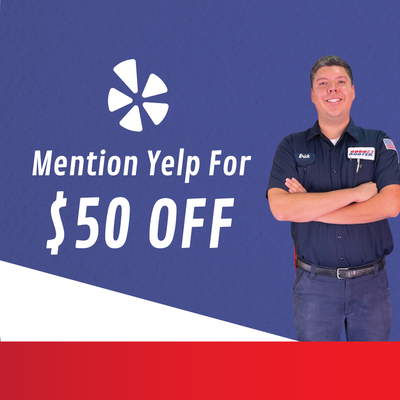 Gogo Rooter - Updated December 2025 - 33 Photos - 31 Reviews - 326 ...