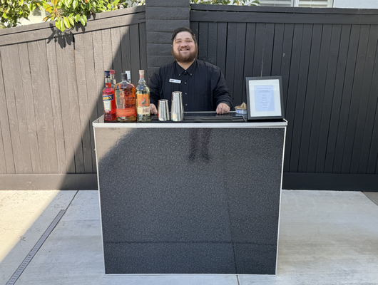 SPARK EVENTS - Updated December 2025 - 82 Photos & 43 Reviews ...