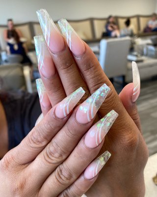 HOUSE OF NAILS - Updated January 2026 - 679 Photos & 192 Reviews - 4219 ...