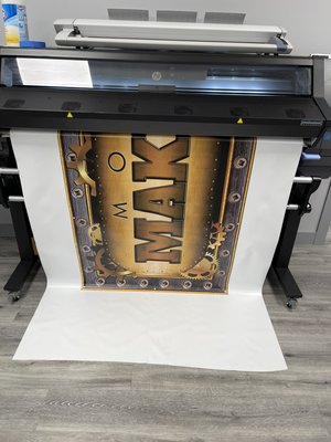 PHOENIX PRINT AND DESIGN - Updated May 2024 - 108 Photos - Azusa ...