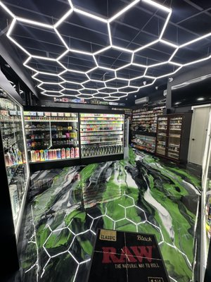 SMOKIFY EXOTIC SMOKE SHOP - Updated October 2024 - 10807 Riverside Dr ...