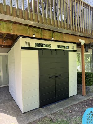 HANDY MAKS - Updated January 2026 - 10 Photos - Edmonds, Washington ...