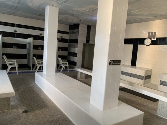 Lake Steam - Updated May 2026 - 49 Photos & 149 Reviews - 3540 W Colfax ...