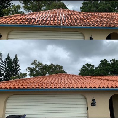 FLAMINGO’S PRO WASH AND GUTTER CLEANER SERVICE - Updated July 2025 ...